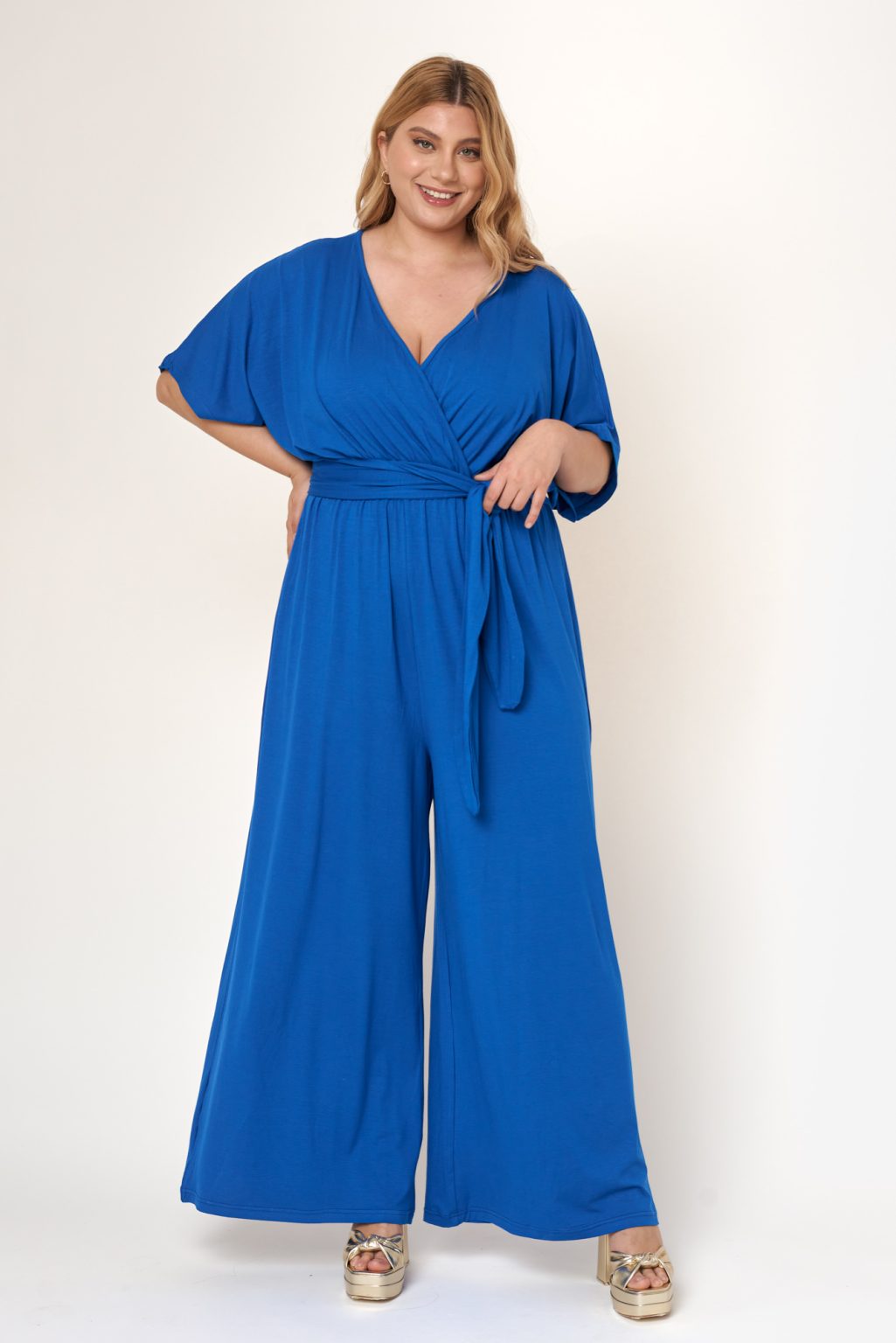 Jucita - Γυναικεία Plus Size Ρούχα & Αξεσουάρ